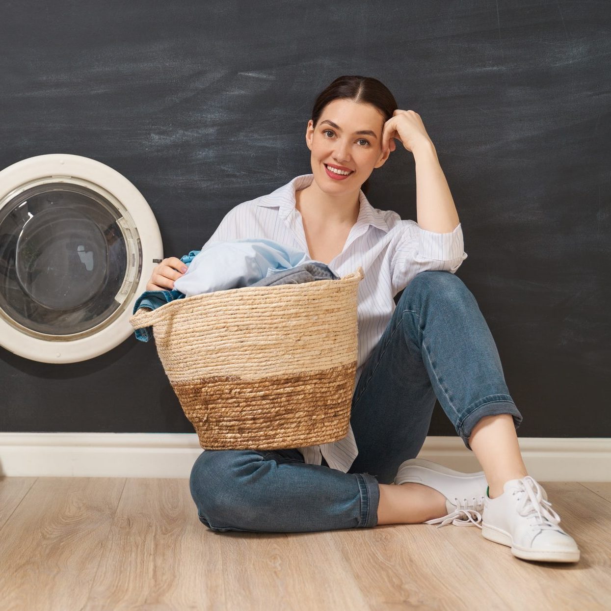 コインランドリーHaLLO – Just another WordPress site